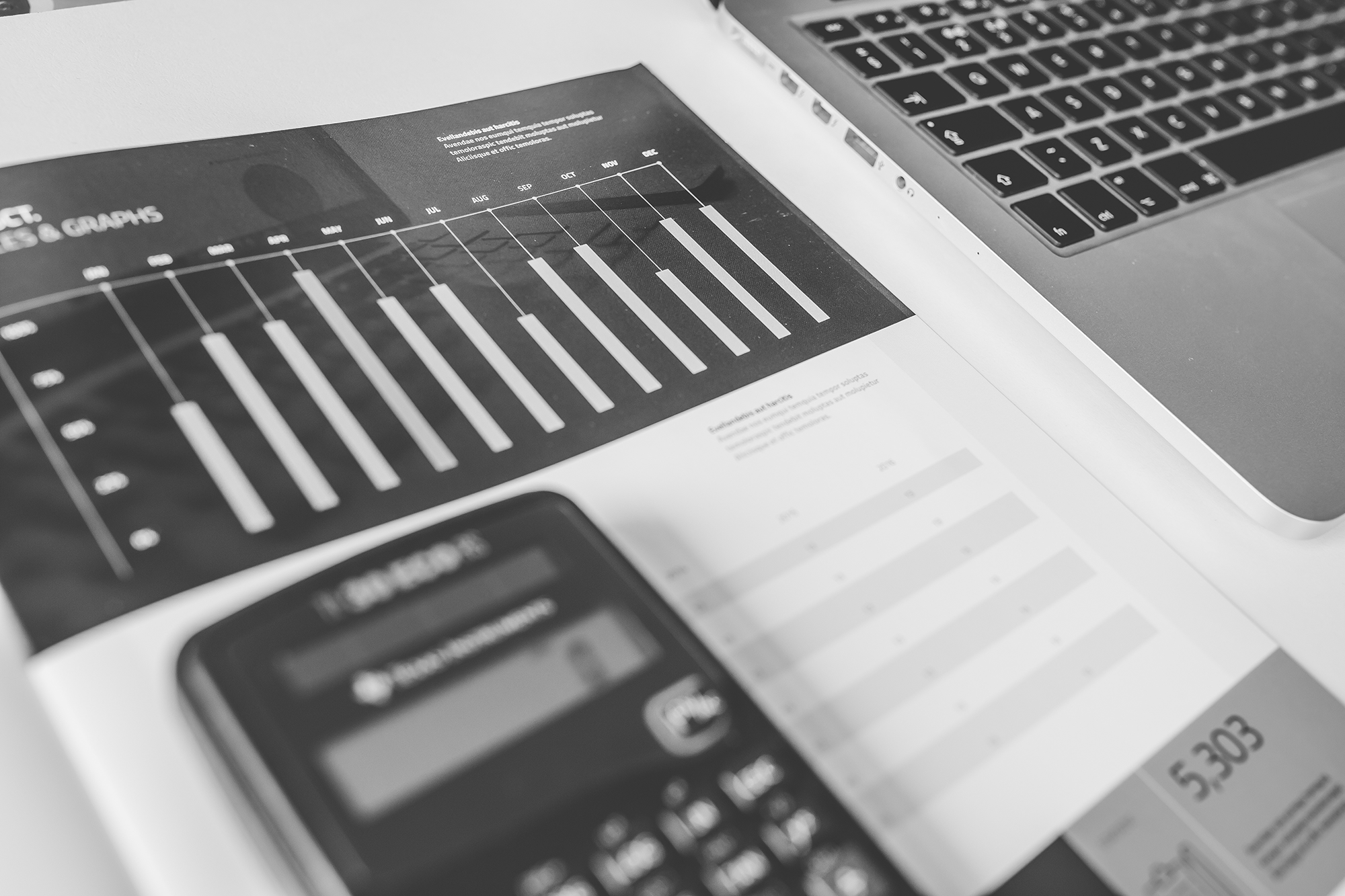 Administratieve diensten - AFOS Administratie - Administratiekantoor in ...